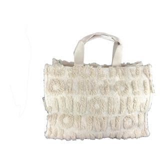 Liu Jo Niedliche Keramikbecher 2F5027 - - Bags - Damen - Beige - ONE SIZE