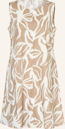 Backstage Backstage Kleid Lilith beige