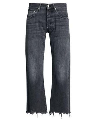Cycle BAS - Pantalons en jean sur YOOX.COM