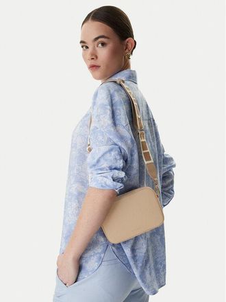 Coccinelle Handtasche MN5 Tebe E5 MN5 55 I1 01 Beige