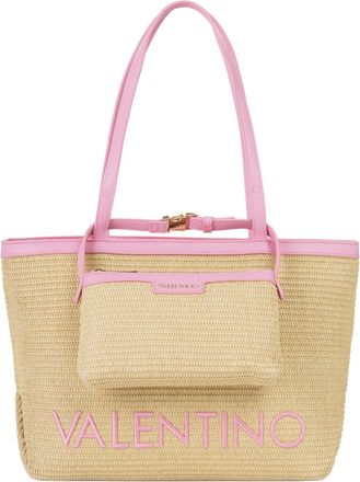 Valentino Shopper