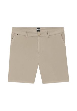 BOSS Herren Shorts H-KANE1-SHORTS
