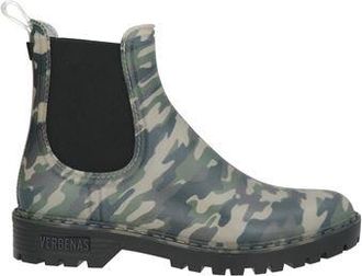 Verbenas CHAUSSURES - Bottines sur YOOX.COM