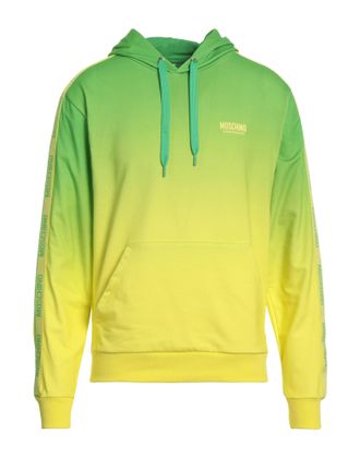 Moschino TOPS - Sweatshirts auf YOOX.COM