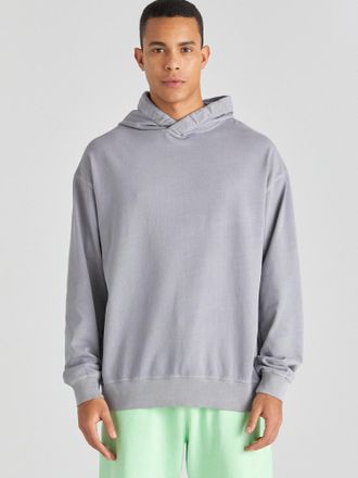 Rockupy Sweatshirt Mads