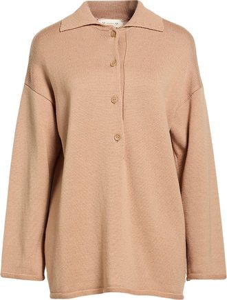 Max Mara STRICKWAREN - Pullover auf YOOX.COM