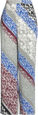 Beatrice .B HOSEN & RÖCKE - Hosen auf YOOX.COM