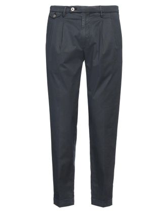 Michael Coal HOSEN & R&Ouml;CKE - Hosen auf YOOX.COM