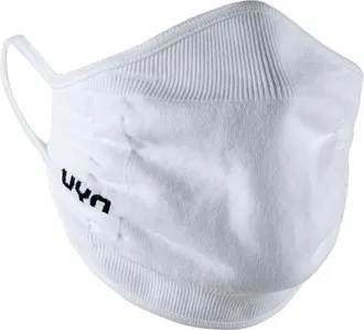 UYN Erste Hilfe COMMUNITY MASK M-L