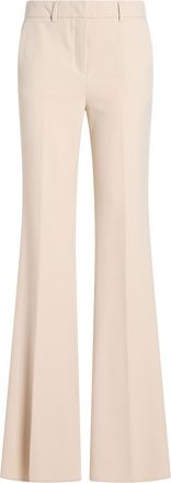 Marella HOSEN & R&Ouml;CKE - Hosen auf YOOX.COM