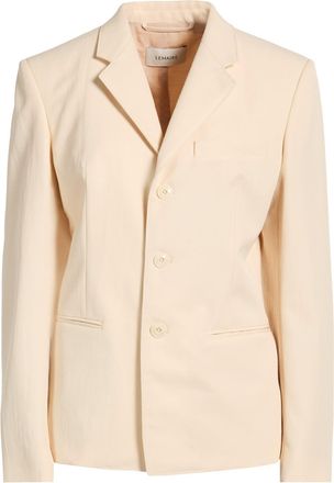 Christophe Lemaire ANZ&Uuml;GE und CO-ORDS - Blazers auf YOOX.COM