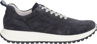 Igi & Co SCHUHE - Sneakers auf YOOX.COM