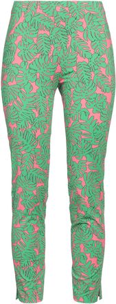 Seductive HOSEN & RÖCKE - Leggings auf YOOX.COM