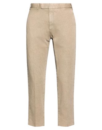 Pantaloni Torino HOSEN & R&Ouml;CKE - Hosen auf YOOX.COM