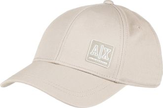 A|X Armani Exchange ACCESSOIRES - M&uuml;tzen & H&uuml;te auf YOOX.COM