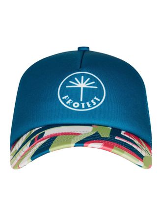 Protest Cap PRTKimo