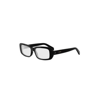 Celine Celine, unisex, Accessories, Schwarzk, ONE SIZEGr&ouml;&szlig;e