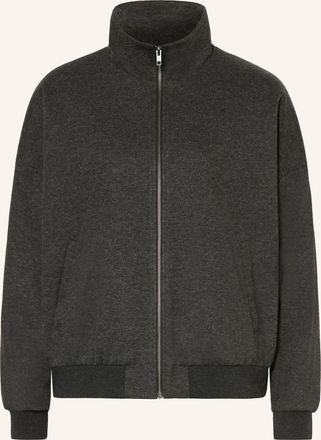 Drykorn Drykorn Blouson Eyam grau