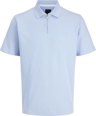 Jack & Jones Polosirt JPRBLAathan