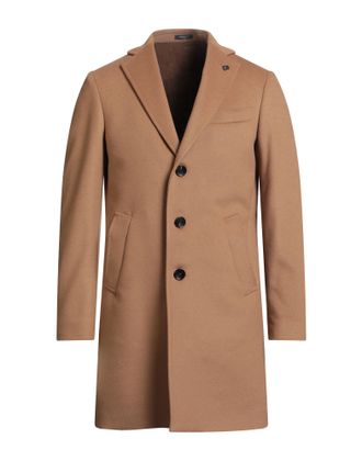 Breras Milano JACKEN & M&Auml;NTEL - M&auml;ntel auf YOOX.COM