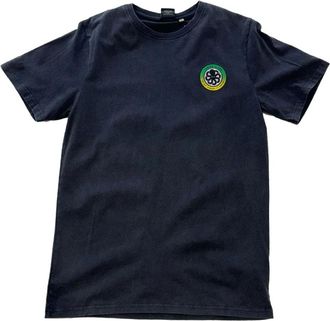 Jonsen Island Herren, Oberteile, Schwarzk, SGr&ouml;&szlig;e