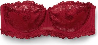 intimissimi BH Pretty Flowers