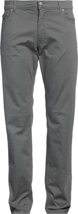 Harmont & Blaine HOSEN & RÖCKE - Hosen auf YOOX.COM