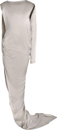 Rick Owens TOPS - Hemden auf YOOX.COM