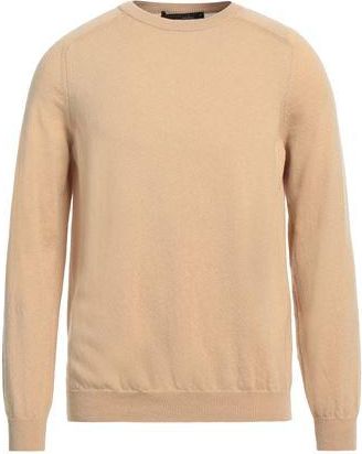 Incentive! Cashmere MAILLE - Pullover sur YOOX.COM