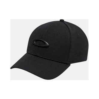 Oakley unisex, Accessories, Schwarzk, S/MGr&ouml;&szlig;e