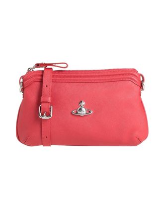 Vivienne Westwood TASCHEN - Umh&auml;ngetasche auf YOOX.COM