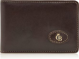 Castelijn & Beerens Portemonnaie Gaucho