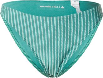 Abercrombie & Fitch Bikinihose