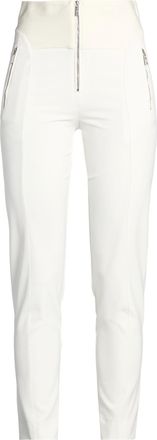 High HOSEN & R&Ouml;CKE - Hosen auf YOOX.COM