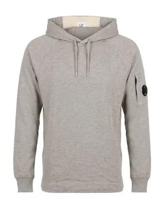 C.P. Company TOPS - Sweatshirts auf YOOX.COM