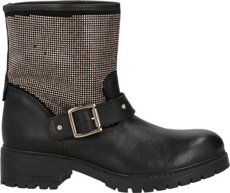 Anna Fidanza SCHUHE - Stiefeletten auf YOOX.COM
