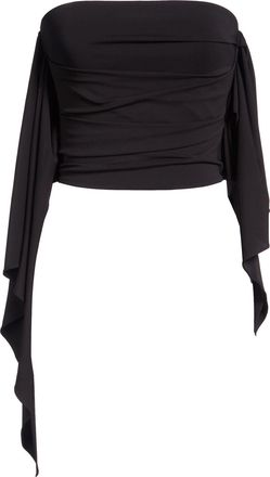 The Attico TOPS - Tops auf YOOX.COM