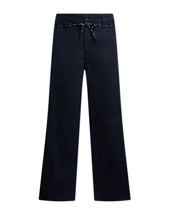 Imperial HOSEN & R&Ouml;CKE - Hosen auf YOOX.COM