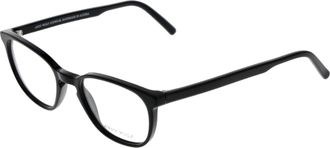 Andy Wolf Brillenfassung 4509 A 50