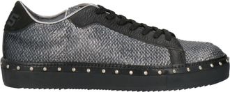 Paciotti 4us SCHUHE - Sneakers auf YOOX.COM