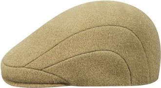 Kangol Wool 507, Béret