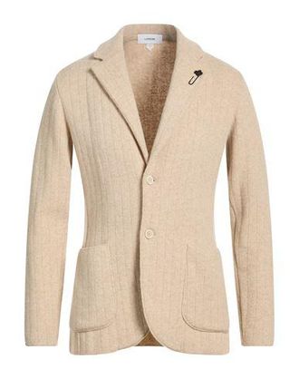 Lardini Ensembles et coordonn&eacute;s - Blazers sur YOOX.COM
