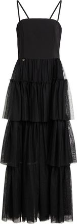 Liu Jo KLEIDER - Maxi-Kleider auf YOOX.COM