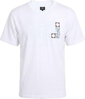 Edwin TOPS - T-shirts auf YOOX.COM