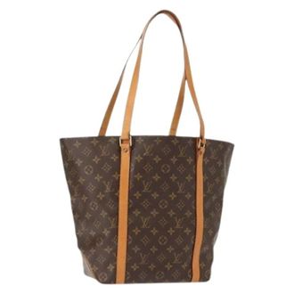 Louis Vuitton Damen, Pre-Owned, Braun, ONE SIZEGr&ouml;&szlig;e