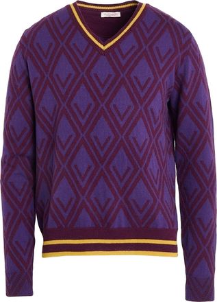 Valentino Garavani STRICKWAREN - Pullover auf YOOX.COM