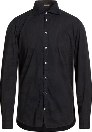 Massimo Alba TOPS - Hemden auf YOOX.COM