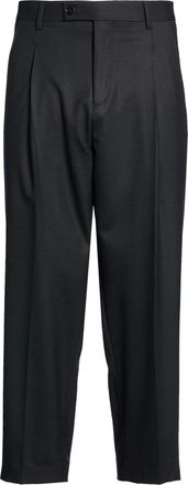 Be Able HOSEN & R&Ouml;CKE - Hosen auf YOOX.COM