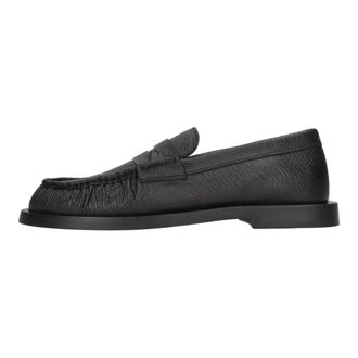 The Antipode Raquel 111 Collegenero - - Shoes - Damen - Schwarzk - 37 EU