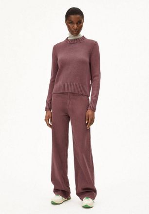 Armedangels Strickpullover